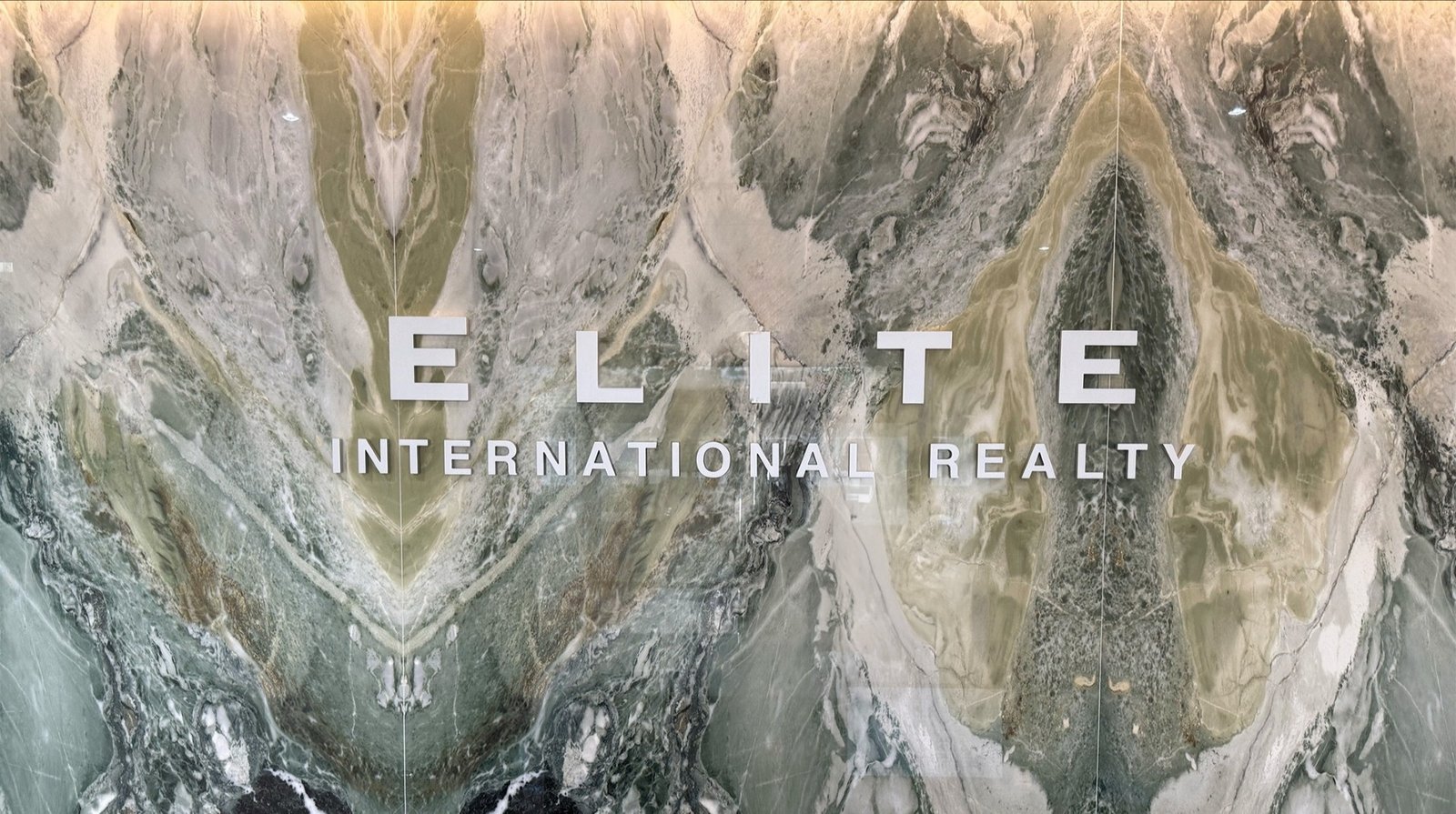Elite International Realty inaugura nova sede para aprimorar ...